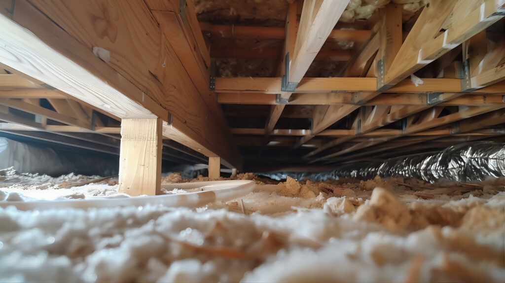 Insulation Rebates Minnesota - Installed Building Solutions - Twin ...
